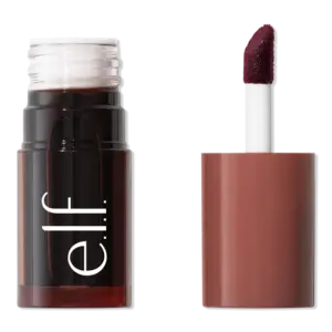E.L.F. COSMETICS Sheer For It Blush Tint - Maple Latte