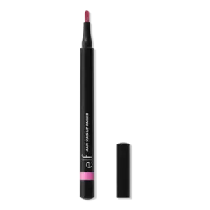 E.L.F. COSMETICS Main Stain Lip Marker - Balletcore