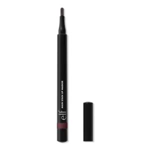 E.L.F. COSMETICS Main Stain Lip Marker - Hotvine