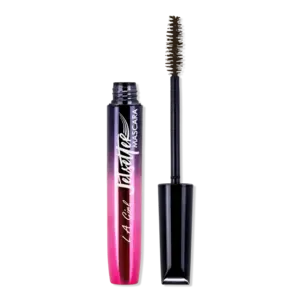 L.A. GIRL Jetsetter Mascara