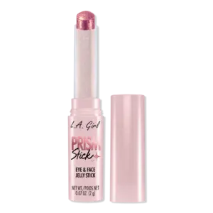 L.A. GIRL Prism Sticks - Tease