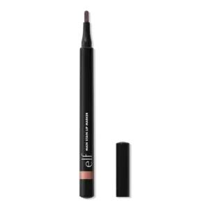 E.L.F. COSMETICS Main Stain Lip Marker - Beigebait