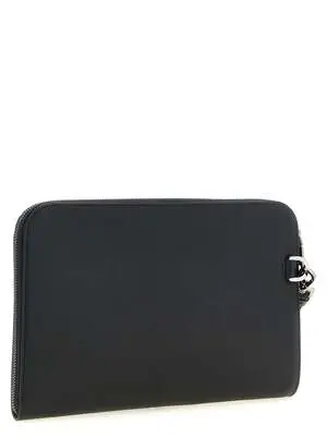 Dolce & Gabbana Sicily' Clutch