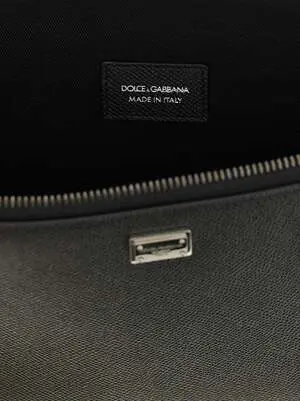 Dolce & Gabbana Sicily' Clutch