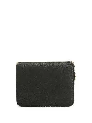 Stella McCartney Falabella Bi-fold Wallet