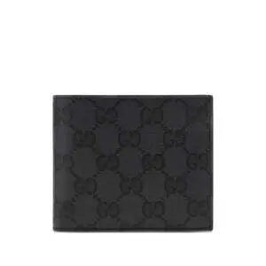 Gucci Wallets & Cardholders - Black