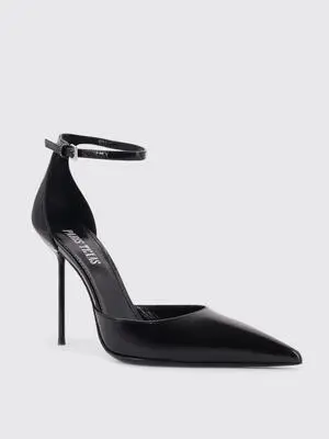 Paris Texas Pump