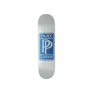 PALACE Pp Board 8.25 - Multicolor