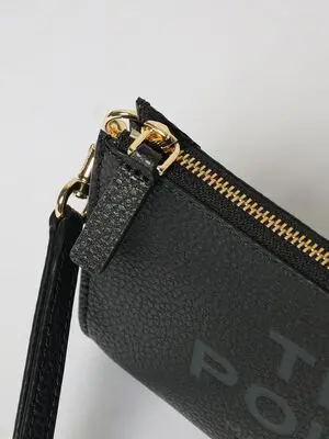 Marc Jacobs Mini Bag