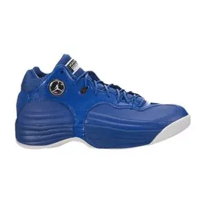 JORDAN Jumpman Team 1 - Blue