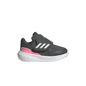Adidas Runfalcon 3.0 I Beam Pink - Grey