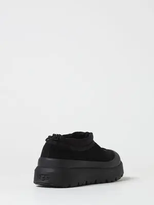 UGG Shoes