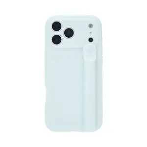 SKYLRK Coachella Sizzler Case Iphone 17 Pro Max 'sky
