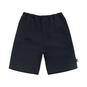 StÜssy Baggy Beach Short - Black