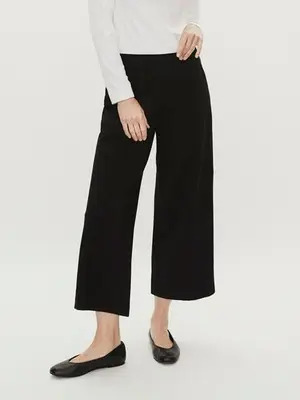Masai Copenhagen Frill Pants For Women