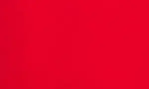 BILLIONAIRE BOYS CLUB Stores Graphic T-shirt - Red