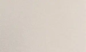 SKIMS Stretch Cotton Jersey Foldover Pants - Stone