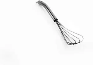 CHANTAL 11-inch Small Flat Whisk