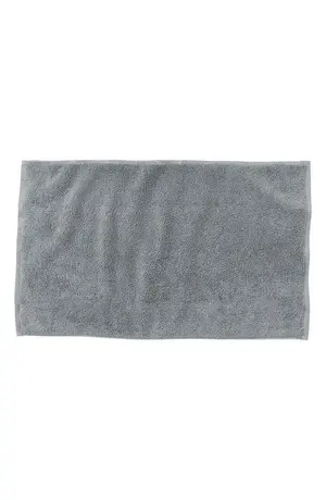 COYUCHI Cloud Loom™ Organic Cotton - Fossil
