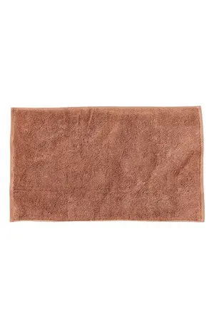 COYUCHI Cloud Loom™ Organic Cotton - Praline