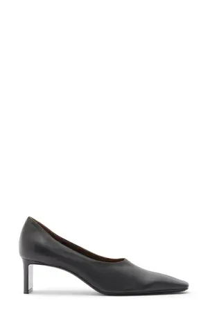 Khaite Cecilia Pump