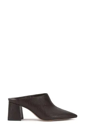 Vince Camuto Simlaa Mule