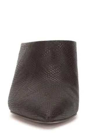 Vince Camuto Simlaa Mule