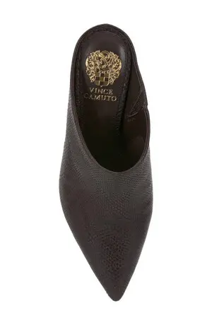 Vince Camuto Simlaa Mule