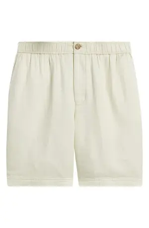 Tommy Bahama Bora Beach Cotton Gauze Shorts