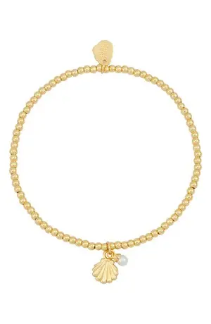 Estee Lauder Charm Bracelets