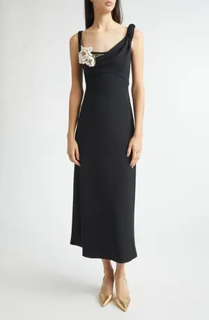 Lela Rose Cocktail Dresses