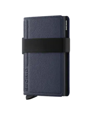 SECRID Bandwallet Liba - Navy