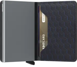 SECRID Slimwallet Optical