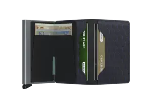 SECRID Slimwallet Optical