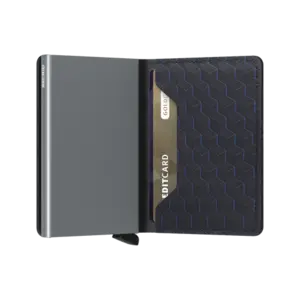 SECRID Slimwallet Optical