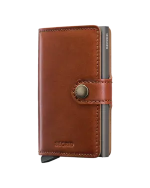 Secrid Wallets For Men