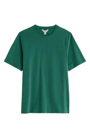 SEASALT CORNWALL Merthen T-shirt