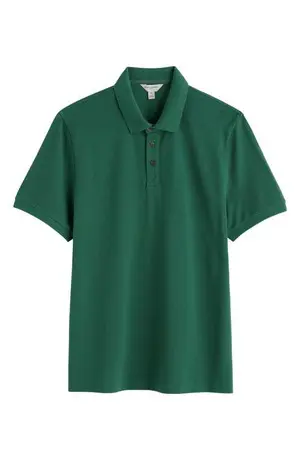 SEASALT CORNWALL Balefire Polo