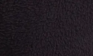 Champion Fleece Sweatpants