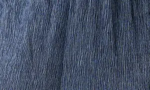 Eileen Fisher Ankle Wide Leg Pants