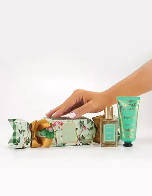 GRANADO Tropicália Scented Cracker