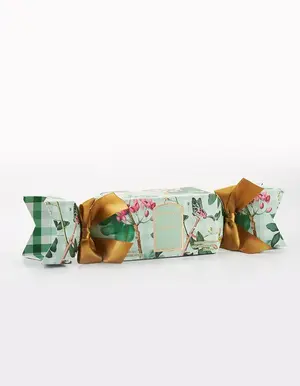 GRANADO Tropicália Scented Cracker