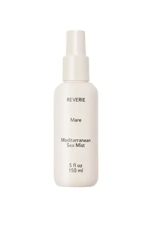 REVERIE Mare Mediterranean Sea Mist - None