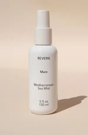 REVERIE Mare Mediterranean Sea Mist