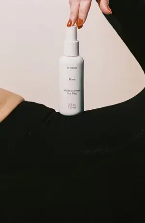 REVERIE Mare Mediterranean Sea Mist