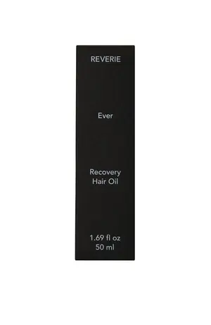 REVERIE Ever Recovery Oil - None