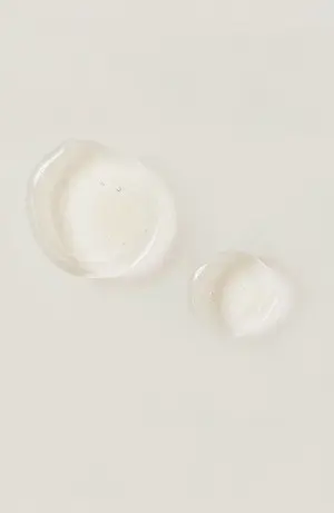 REVERIE Ever Recovery Oil - None