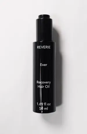 REVERIE Ever Recovery Oil - None