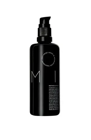 REVERIE Milk Anti-frizz Leave-in Treatment - None