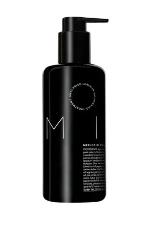 REVERIE Milk Anti-frizz Leave-in Treatment Xl - None